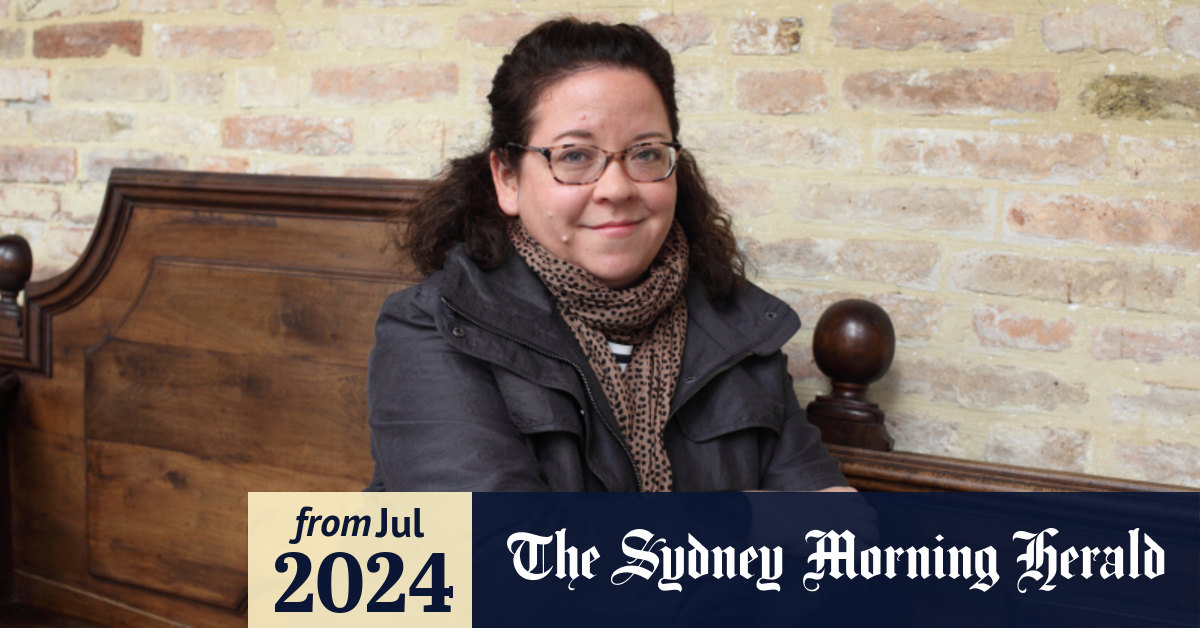 Book review: Highway 13 by Fiona McFarlane